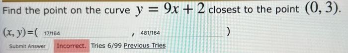 Solved please dont write wrong answer, i send 3 times, but | Chegg.com