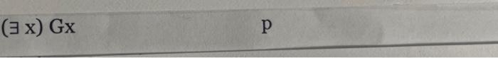 Solved Do the following PL proofs. Ten points each. Feel | Chegg.com