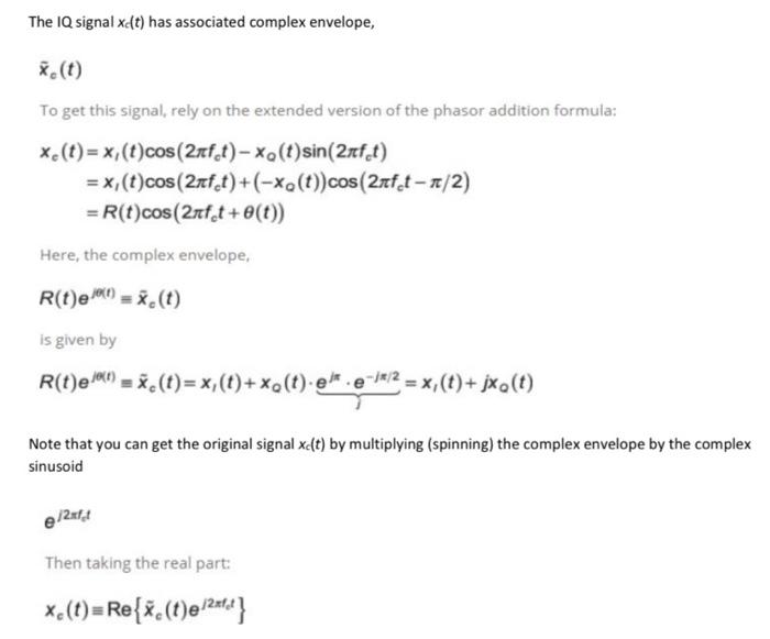 Solved Please solve the problem in Matlab, find the output | Chegg.com