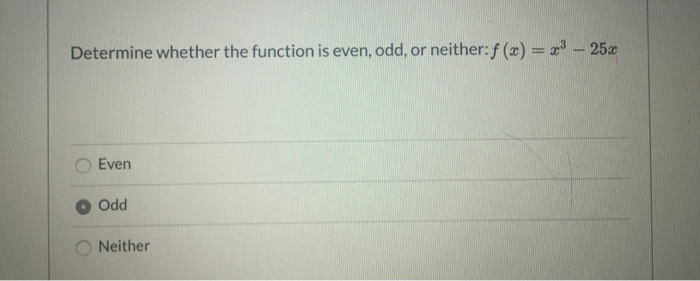 Solved Hello,Please verify that my answers for the following | Chegg.com