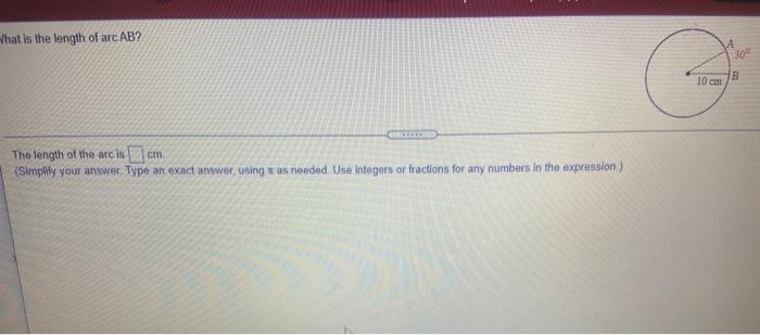 Solved Find the area inside the square and outside the | Chegg.com