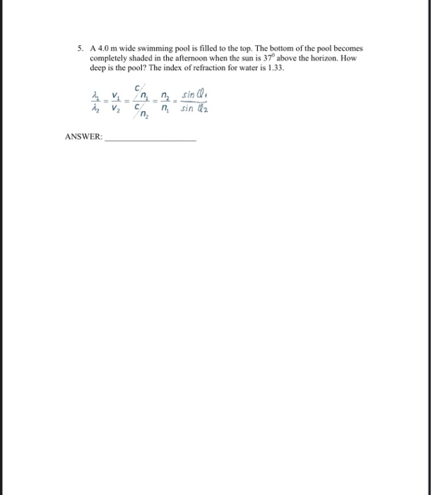 Solved show step by step the process to get this answer and | Chegg.com