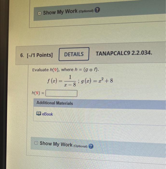 Solved Let f(x)=x3+4,g(x)=x2−3, and h(x)=5x+7. Find the rule | Chegg.com Solved Let f(x)=x3+4,g(x)=x2−3, and h(x)=5x+7. Find the rule | Chegg.com