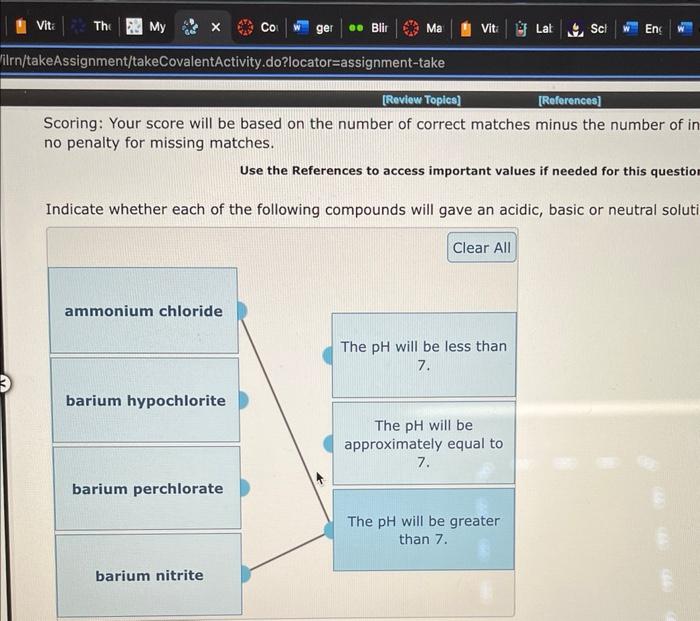 Solved Scoring: Your score will be based on the number of | Chegg.com