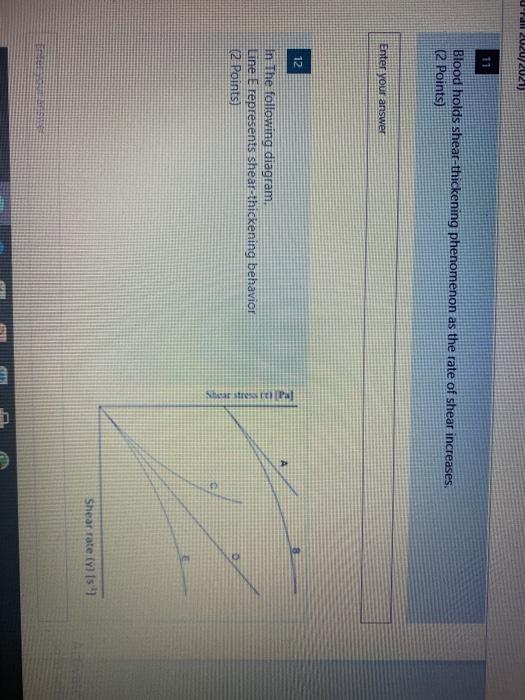 Solved Section 1 (Q1-Q15): If needed, correct the following | Chegg.com