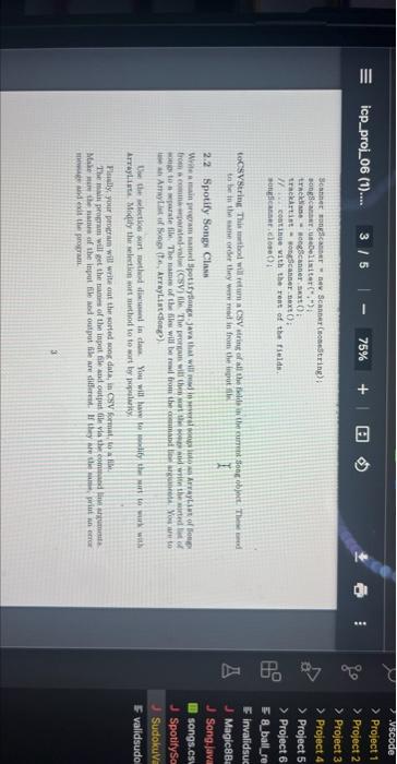 3 Sudoku Validator 40 points Coun Nana: | Chegg.com