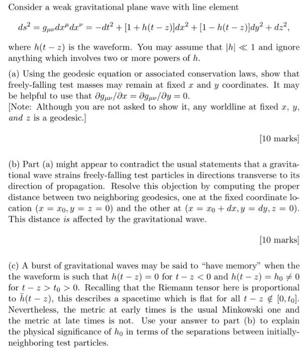 Solved Please assist with this question. All subparts are | Chegg.com Solved Please assist with this question. All subparts are | Chegg.com