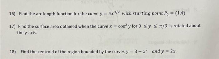 Solved A tank has the shape of an inverted circular cone | Chegg.com