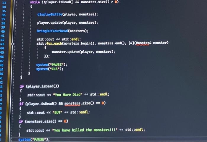 Solved how can I create the solution the question below ask | Chegg.com