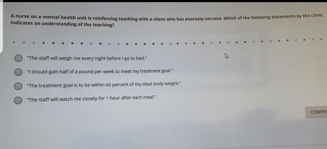 Solved I need answer to this question | Chegg.com