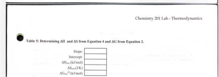 Solved \\( 82^{\\circ} \\mathrm{C} \\) Set C. Note, you need | Chegg.com