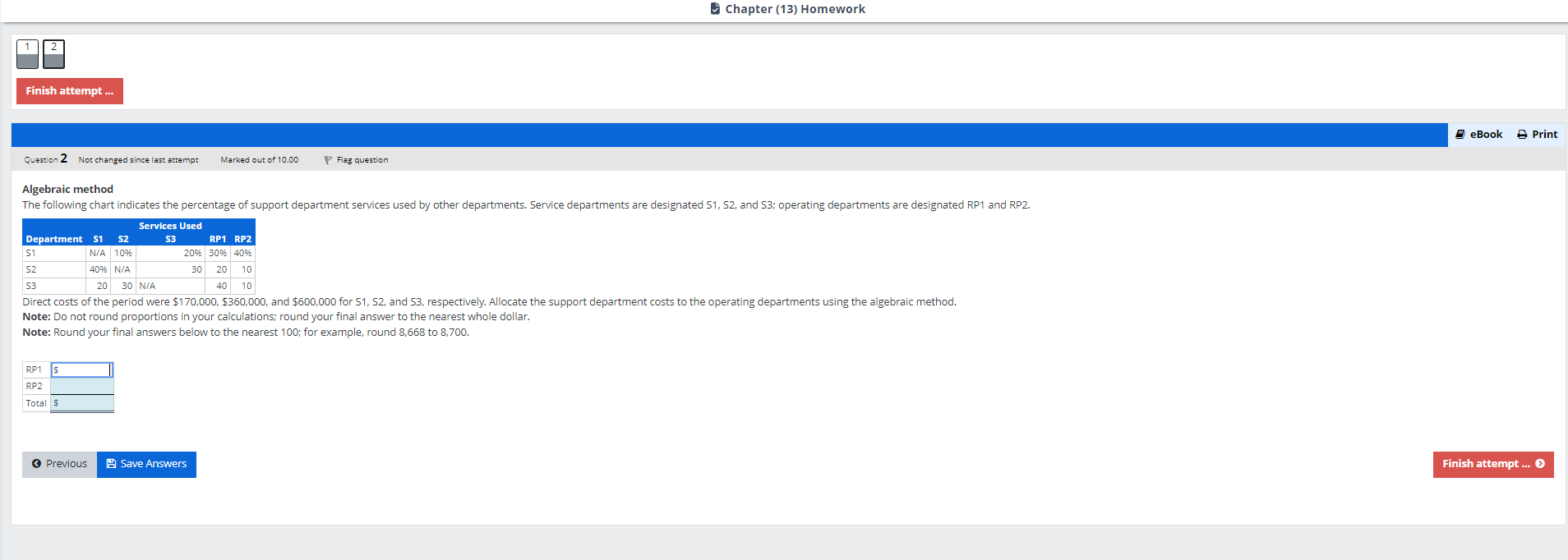 Solved Please Help!! Thank you | Chegg.com
