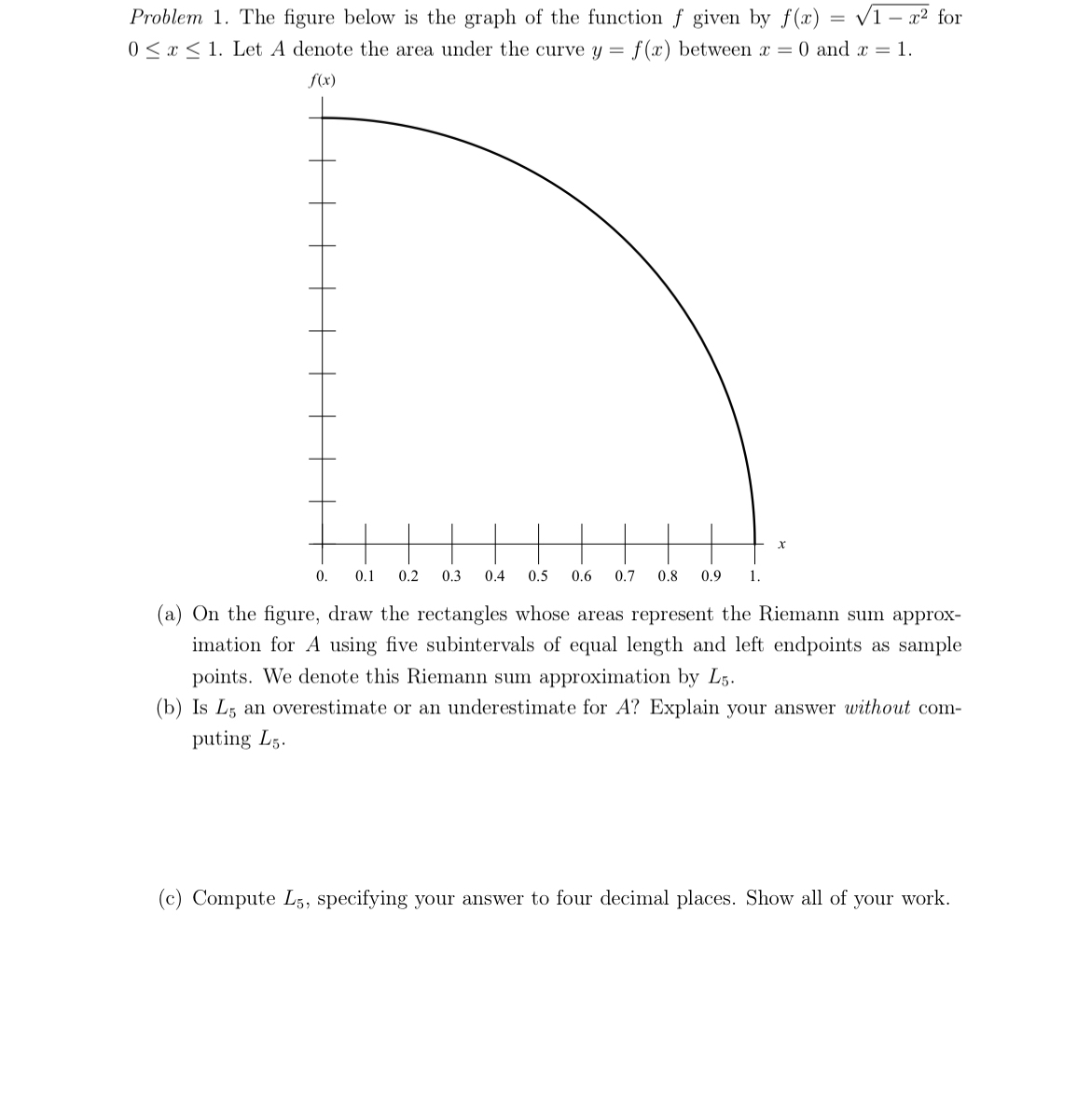 Solved Use photo for reference | Chegg.com