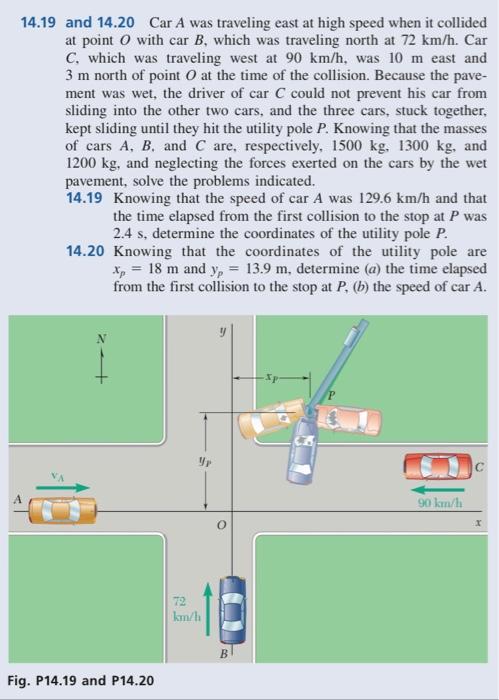 Solved kindly solve with proper & brief steps.. i will | Chegg.com