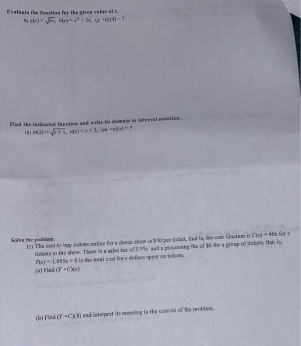 Solved Determine if the function is odd, even, or neither. | Chegg.com