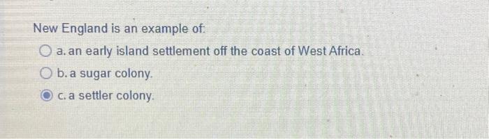 Wang Yanming argued that: a. education was the key to | Chegg.com