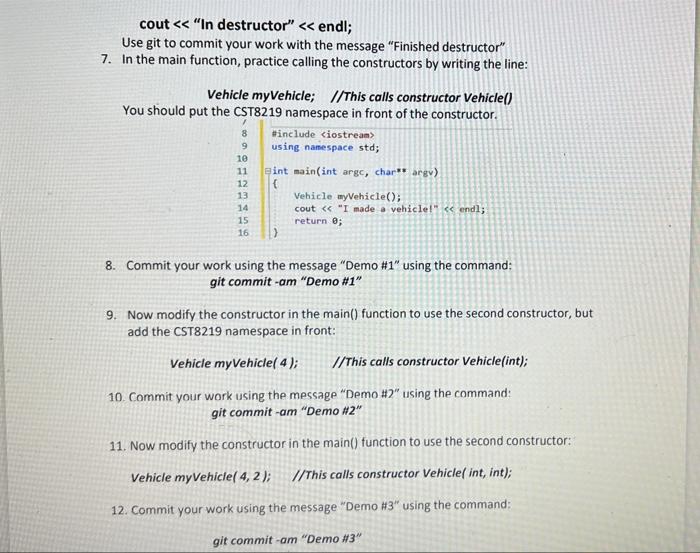 Solved Lab 1 Introduction: The goal of this lab is to create | Chegg.com