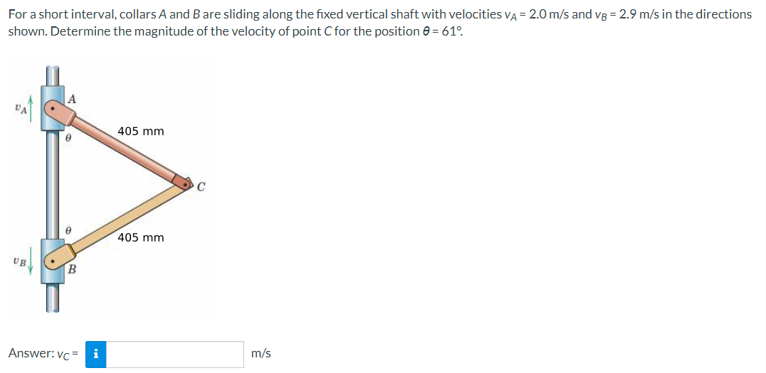Solved Need Asap, Please answer the following:Will give | Chegg.com