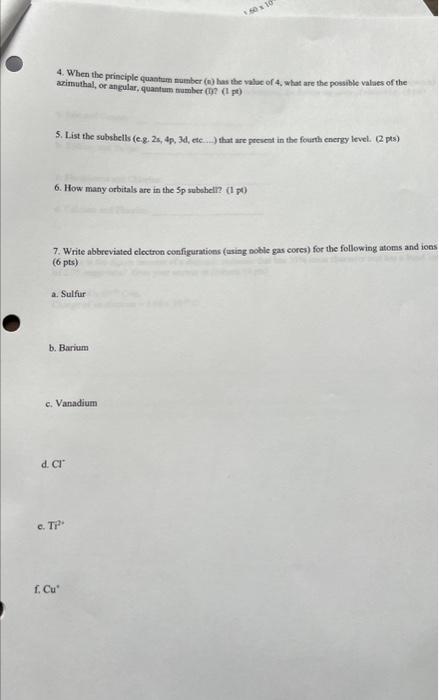 Solved Physical Constants: c=3.00×10km/sh=6.63×10−3 J s Mass | Chegg.com