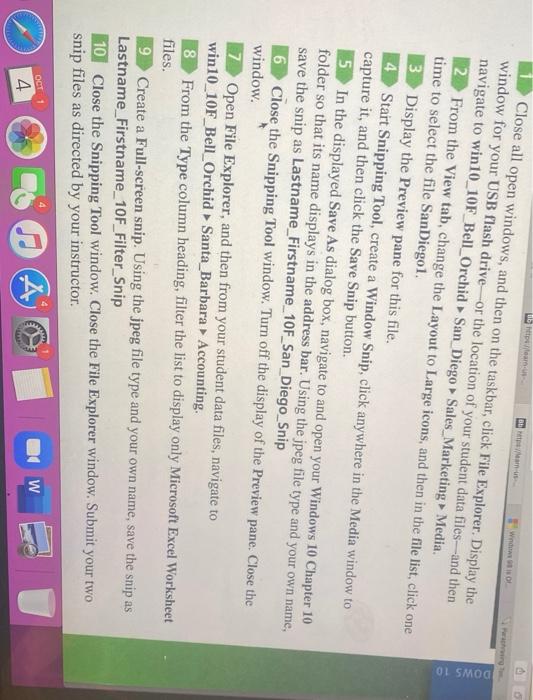 Solved Safari Theo View History Bookmarks Window HD NOE { { | Chegg.com