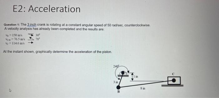 Solved E3: Force Balance Question 2: Determine the torque T2 | Chegg.com