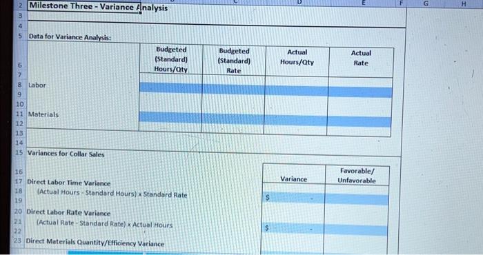 Solved At the end of the first month of opening your | Chegg.com