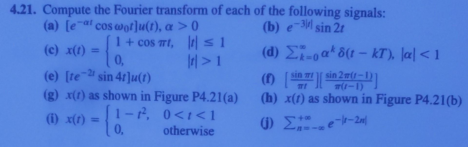 Solved i only need parts B, D, and F. I think I'm halfway | Chegg.com
