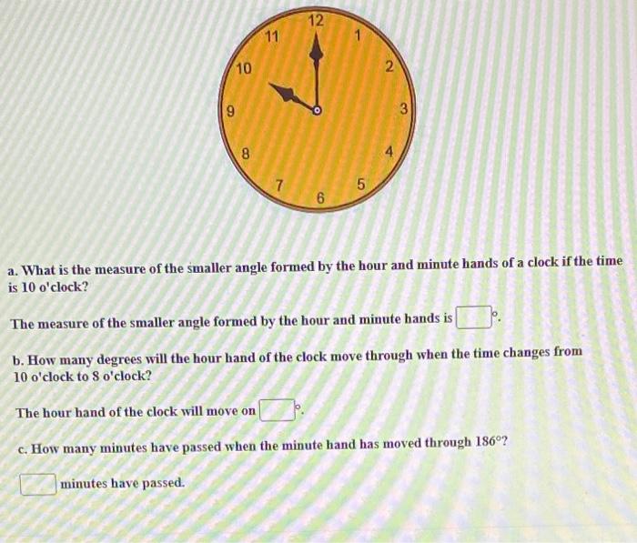 Solved Answer the following questions for this convex | Chegg.com