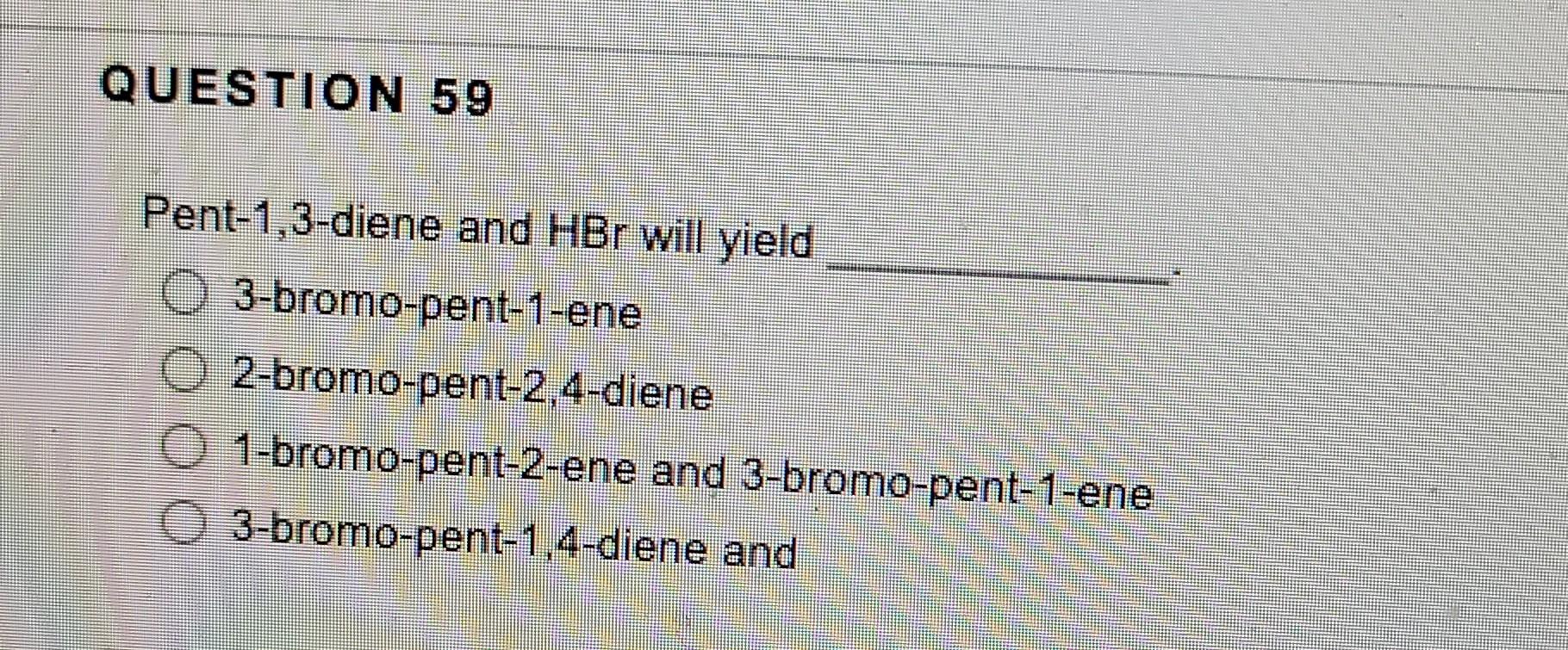 Solved QUESTION 60 2 pc Pasteur is credited by many with | Chegg.com