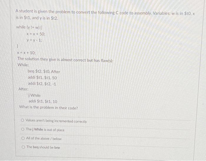 Solved Match the steps starting from Step 1 through Step 5 | Chegg.com