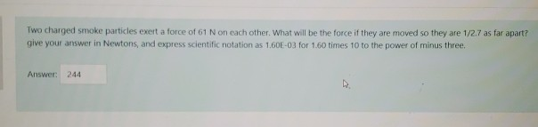 Solved Figure 21-31 (problem 22 in the book) shows an | Chegg.com