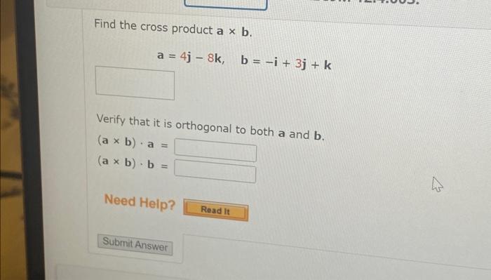 Solved Question | Chegg.com