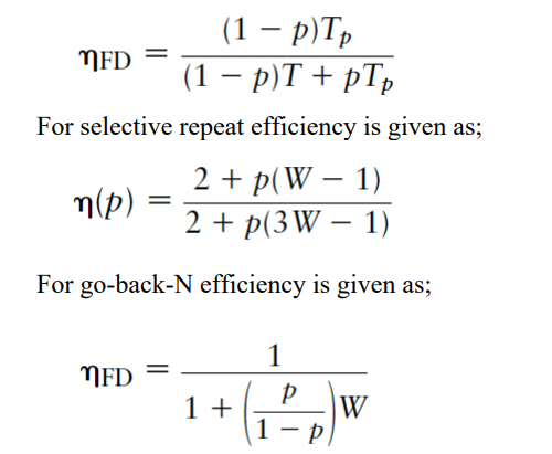 Solved We consider a WLAN in which the maximum propagation | Chegg.com Solved We consider a WLAN in which the maximum propagation | Chegg.com