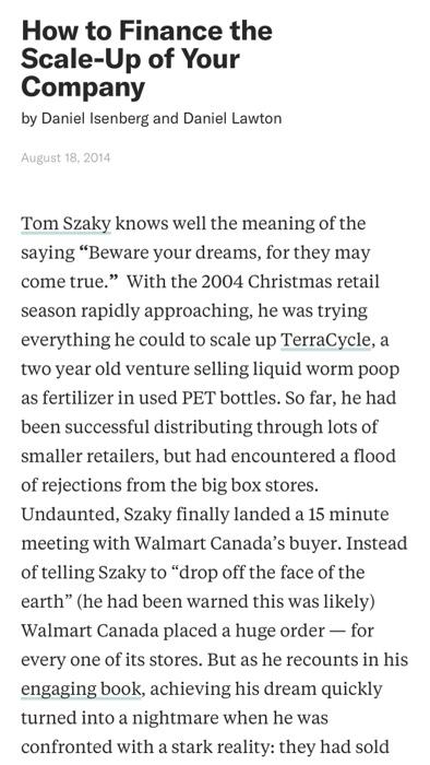 Solved INSTRUCTION:-Prepare a Reaction Paper called Reading | Chegg.com