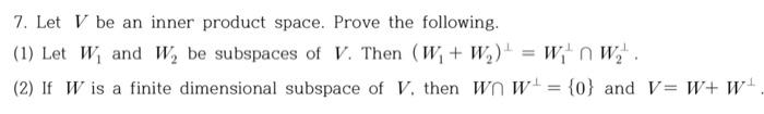 Solved how can i solve this problem i want solution and | Chegg.com
