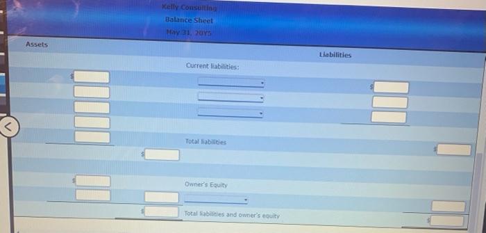Solved 1-4 Comprehensive 1. COMPPRO.01.01. PART 1 Part 1 | Chegg.com