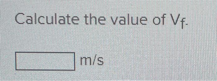 Solved Determine the value of v0.Calculate the value for V2. | Chegg.com