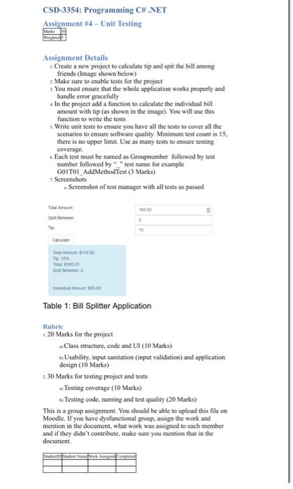 Solved please answer all question if you can't answer them | Chegg.com