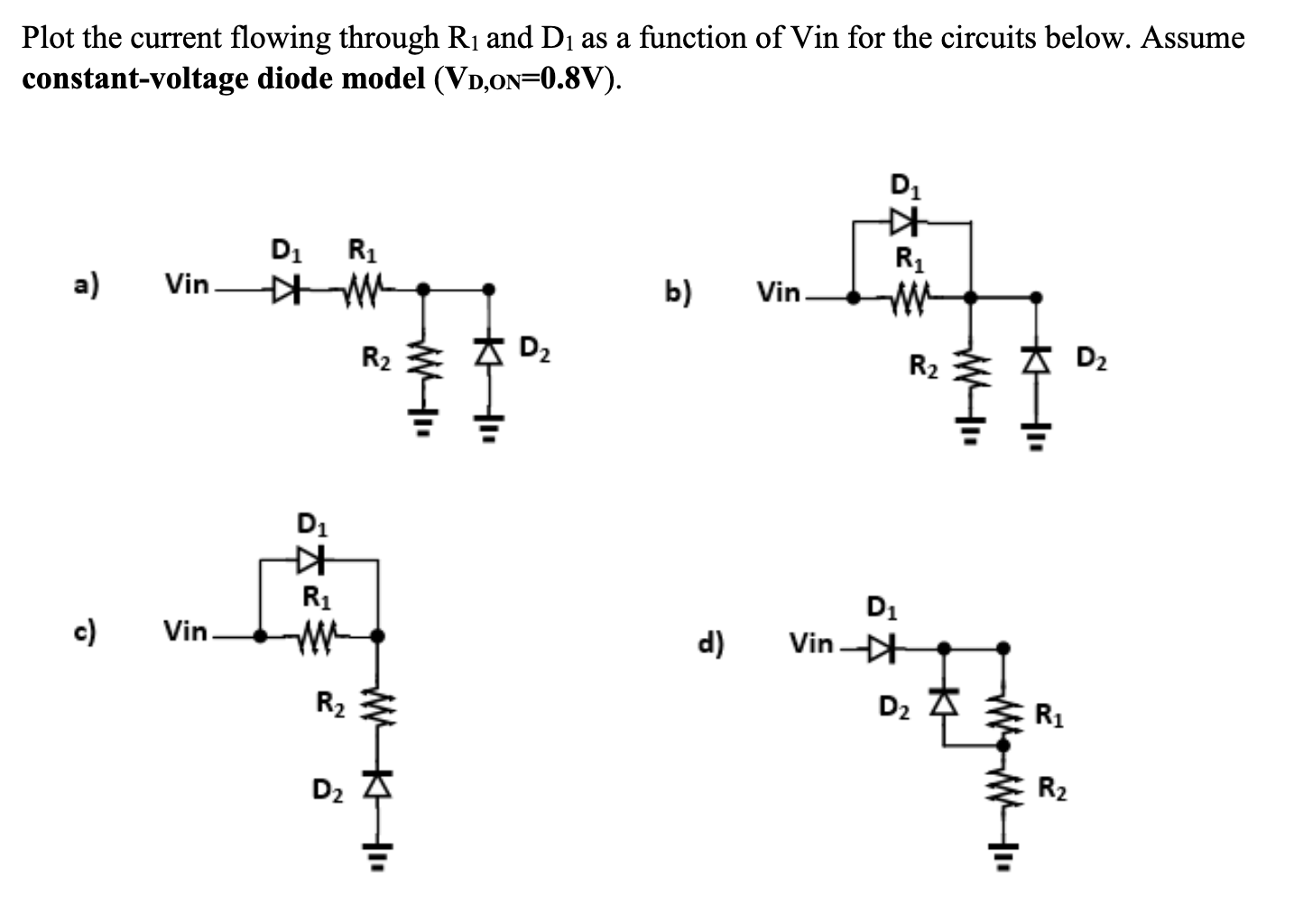 Solved Please solve question in image. Hand-drawn sketches | Chegg.com Solved Please solve question in image. Hand-drawn sketches | Chegg.com