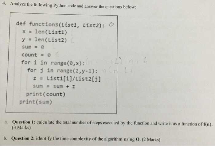 Solved discrete math answr the two question a and b please. | Chegg.com