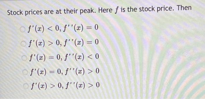 Solved Evaluate The Integral ∫x7 X8−8 40dx By Making The