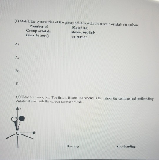 4. (Goes over two pages) In strong acids like SbF/HF, | Chegg.com