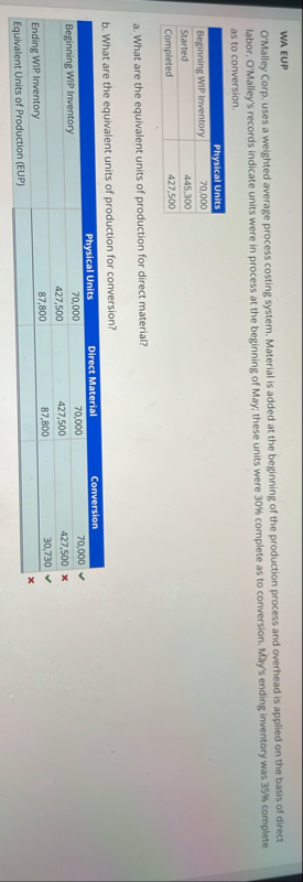 Plz answer thisss. Chegg always gives wrong answers. | Chegg.com
