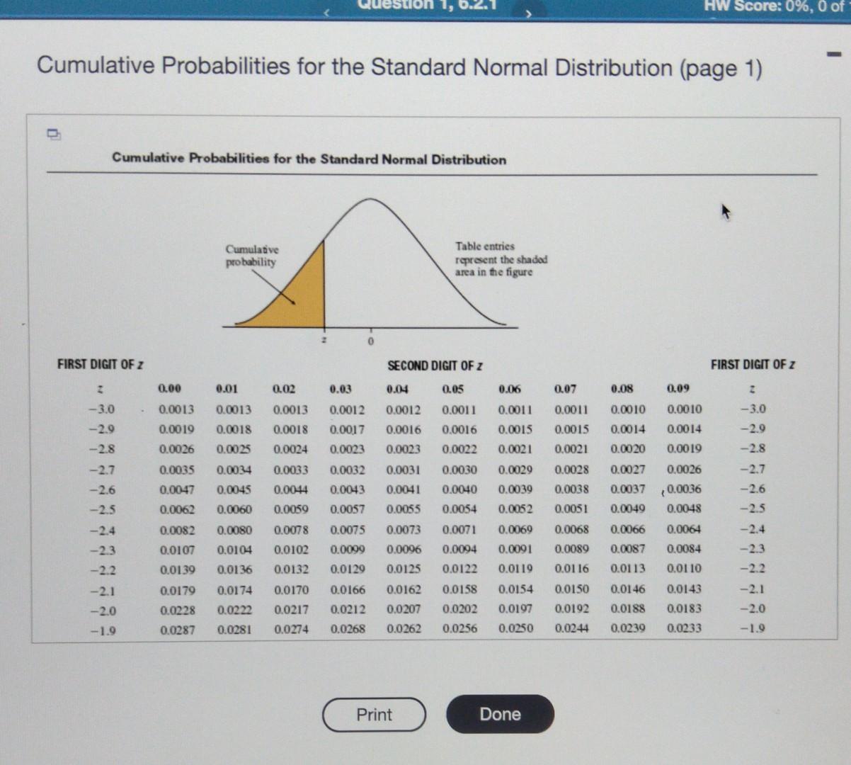 Solved Q1 p1-4 refer to past similar questions for part 2-4 | Chegg.com