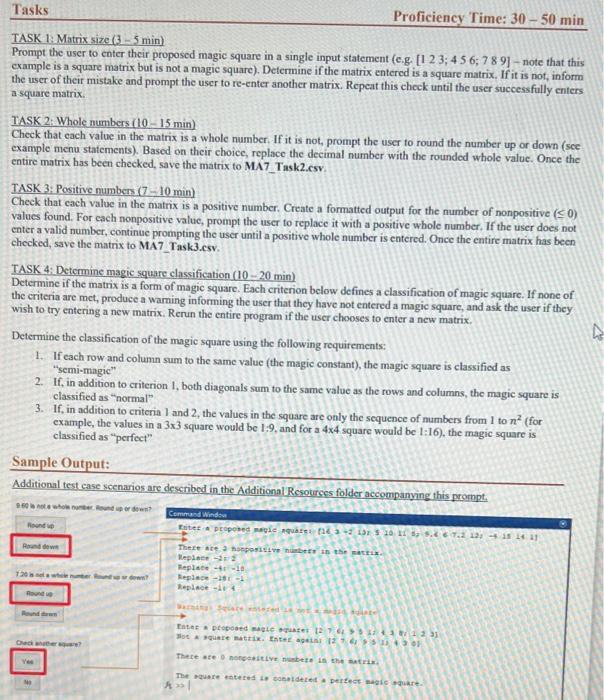Solved Background Comprehension Time: 5- 10 min As early as | Chegg.com
