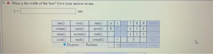 Solved Com Common Taketutorialassignment Aspx Class
