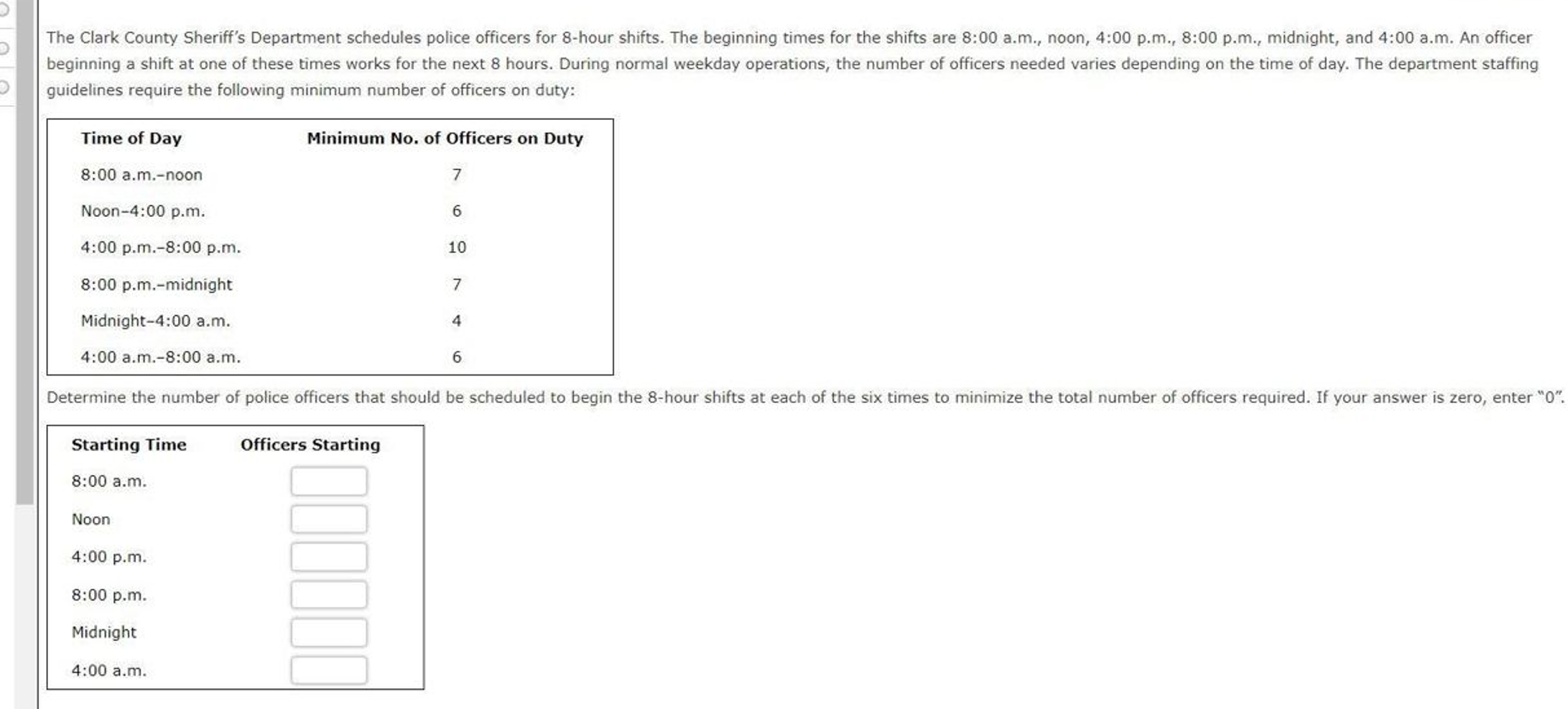 Solved 4 answer Everything Correct The Wrongs I Only