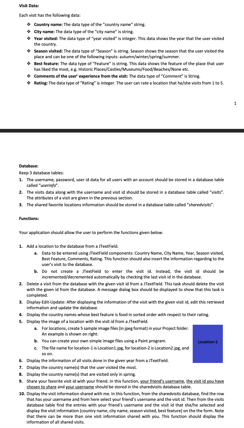 Solved Draw use case , ﻿sequence, DFD(context and level 0) | Chegg.com