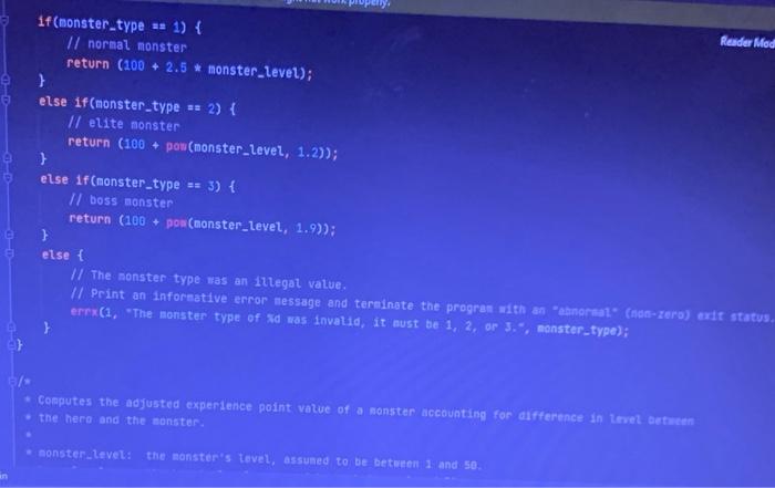 Solved Question 4 (7 points): Purposes To practice using | Chegg.com