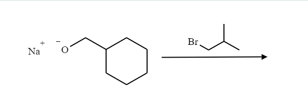 Solved Draw the skeletal structure of the major organic | Chegg.com
